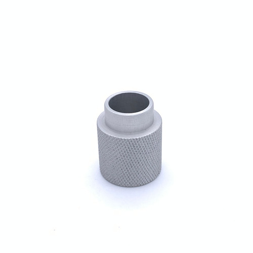 Respirometer Adapter | AincA