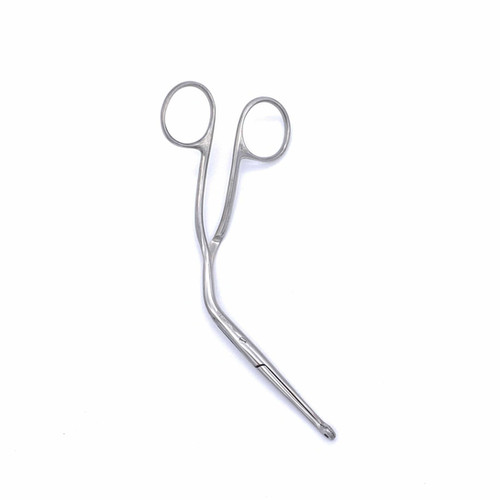Infant Magill Forceps | AincA