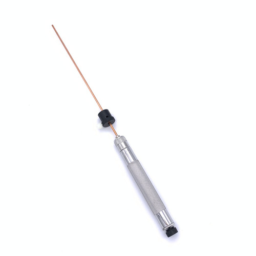 Pediatric Lighted Stylet | AincA