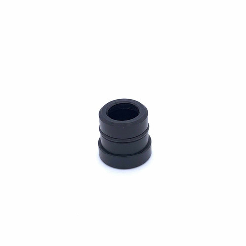 Inst. Labs Adapter Insert | AincA