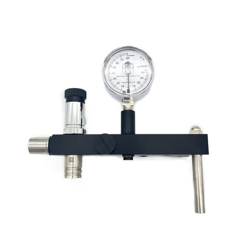 Universal Control Arm - True APL | AincA