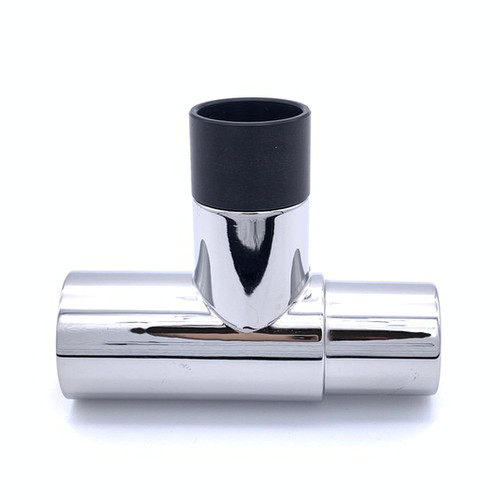 22mm Drager O2 Sensor T | AincA