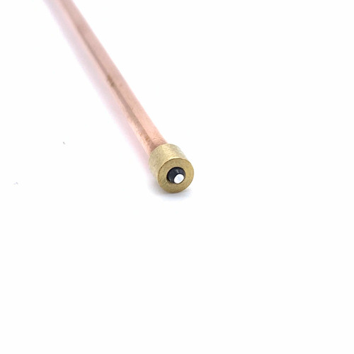 Pediatric Replacement Lighted Stylet | AincA