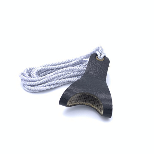 Respirometer Safety Harness | AincA