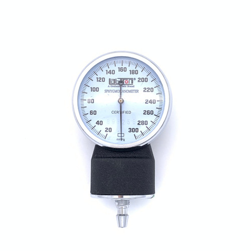 Aneroid Sphygmomanometer | AincA