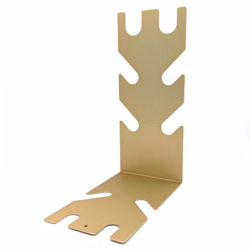 Breathing Tube Support Tree | AincA