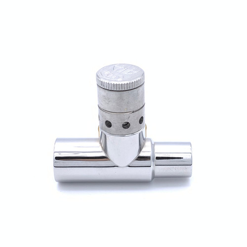 15mm In-line Relief Valve | AincA