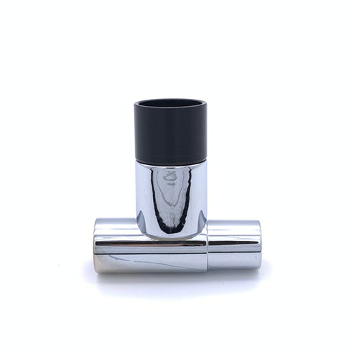 15mm Criticon O2 Sensor T | AincA