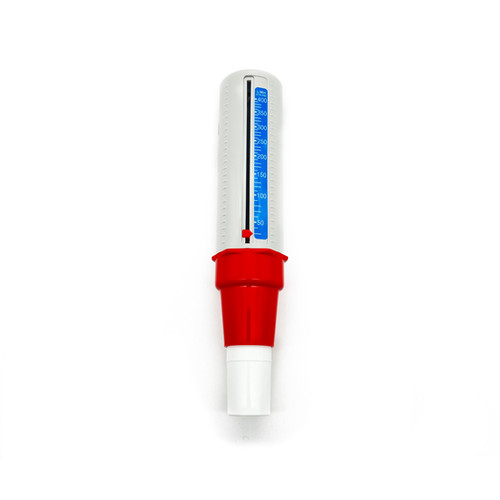 Low Range Mini-WRIGHT | AincA