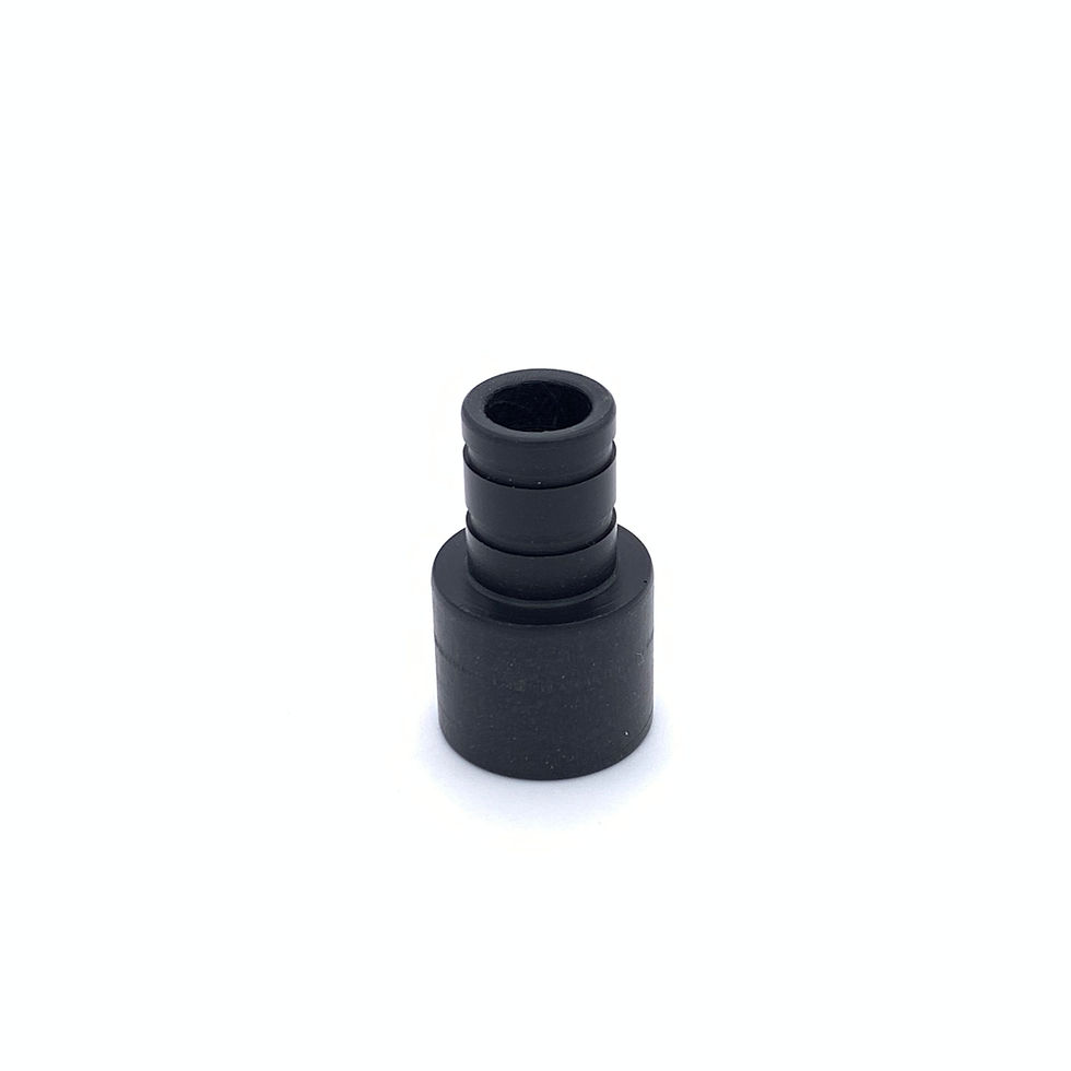 1 2 Hose Adapter AincA 1 2 Hose Adapter AincA
