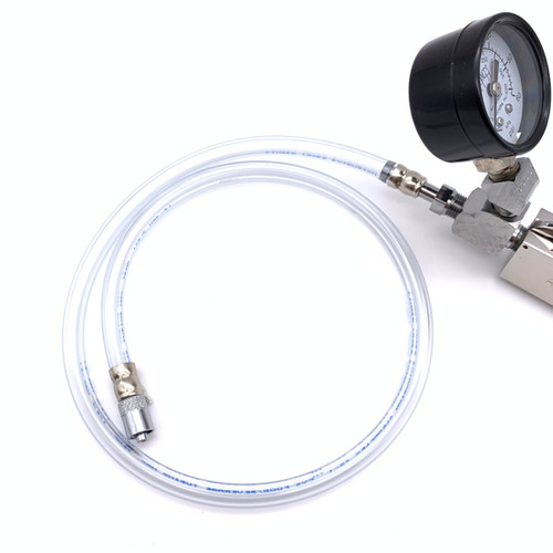 Customized Jet Ventilator | AincA