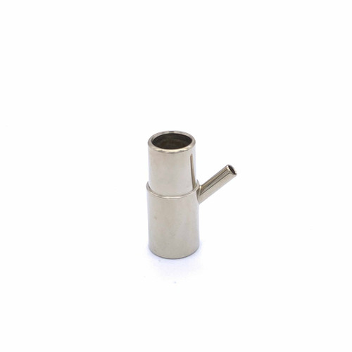 Catheter/ Hose Adapter | AincA
