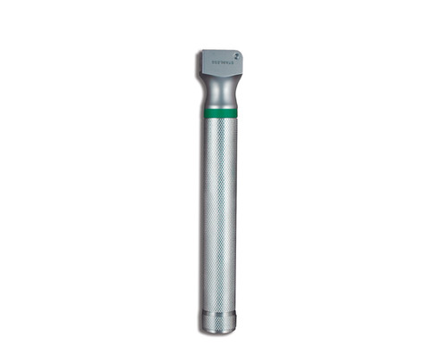 LED Penlite Fiber Optic Laryngoscope Handle | AincA
