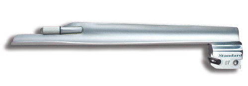 Whitehead Conventional Laryngoscope Blade | AincA