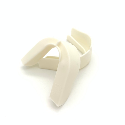 Tooth Protector - Bulk Packaged | AincA