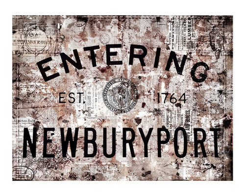 NBPT Est. | Markus Sebastiano | Blochaus Art Gallery