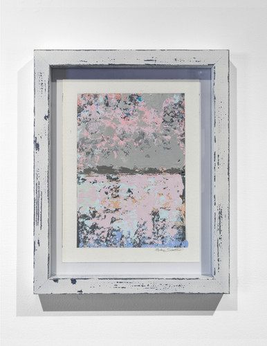 LAKESIDE COCKTAILS | Markus_NEW_2025