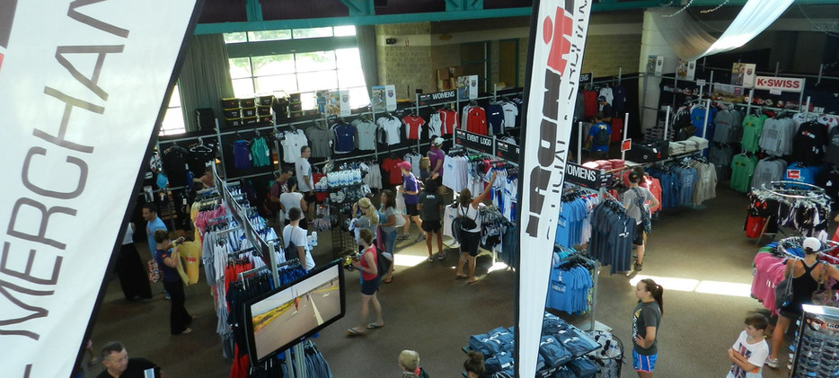 ABOUT | RACINE CIVIC CENTRE