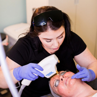 PHOTO GALLERY | Medically Yours