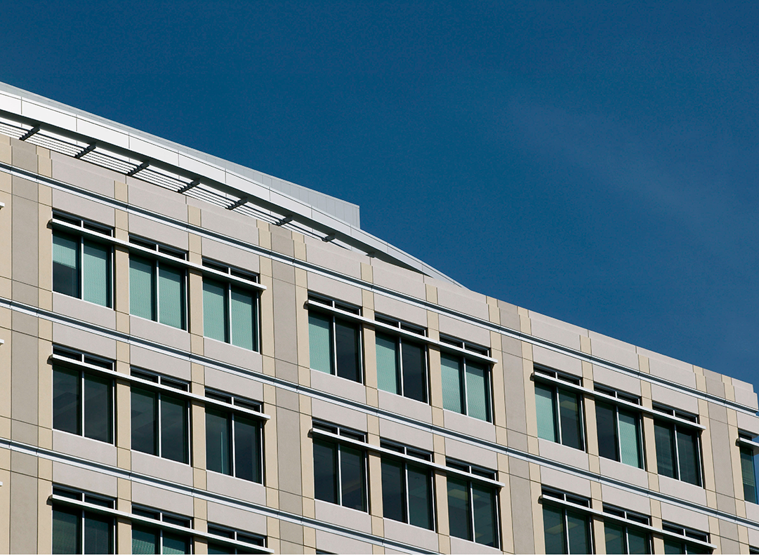 Serramonte Corporate Center