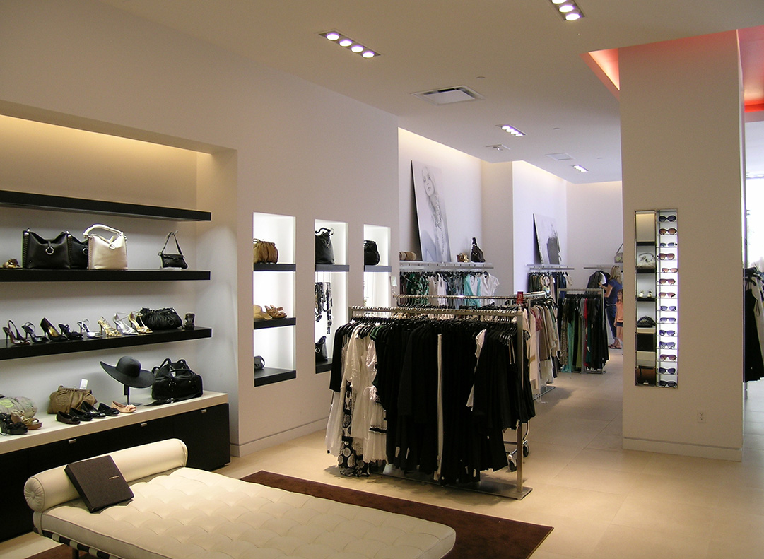 BCBG | MBH Architects