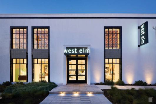 West Elm