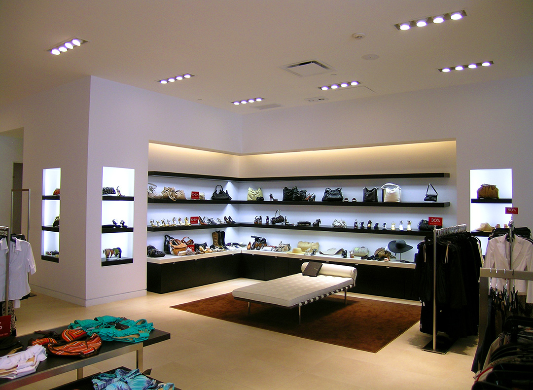 BCBG | MBH Architects