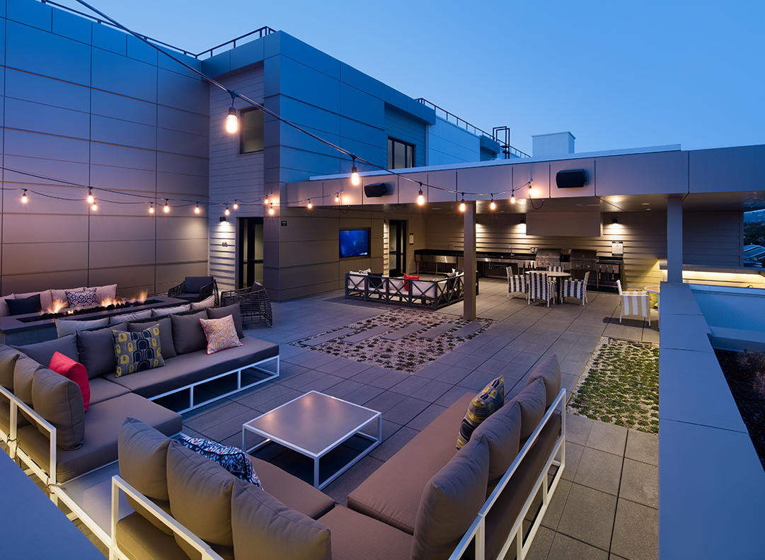 Higby | MBH Architects