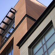 Locations | MBH Architects