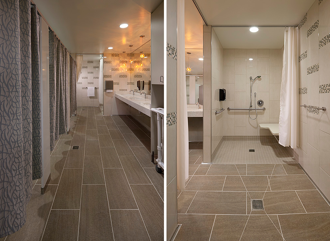 On Lok Fremont | MBH Architects