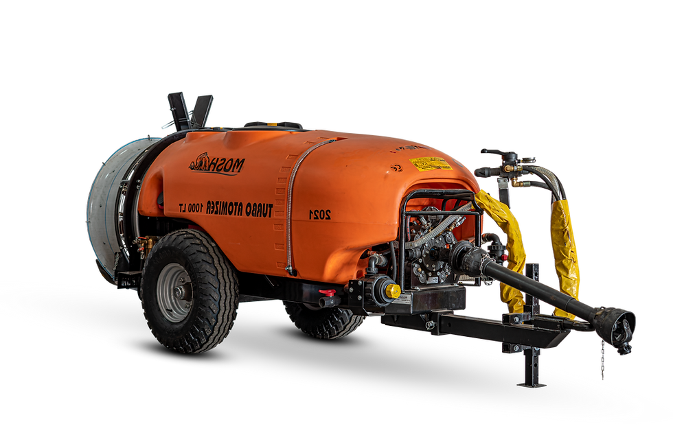 Global Implementos | Www.globalimplementos.com | Ciudad Cuauhtémoc