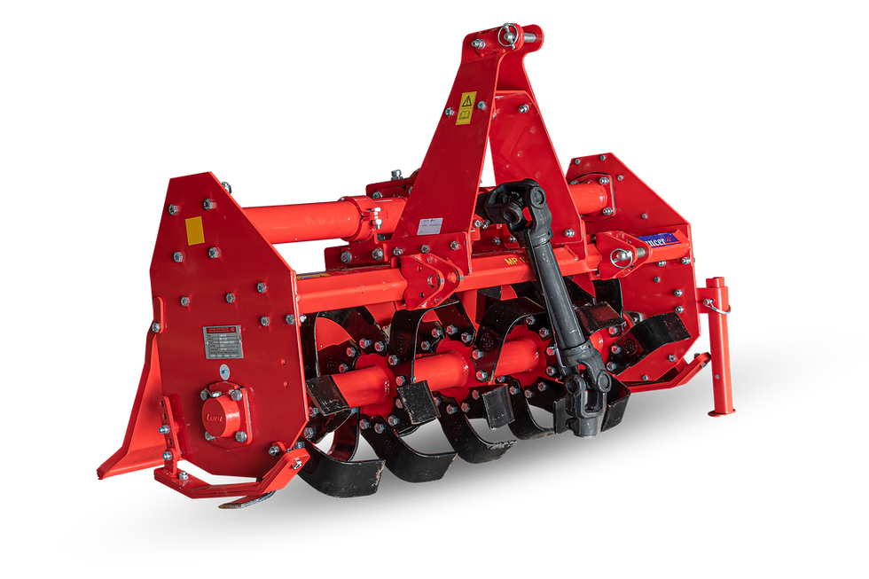 Global Implementos | Www.globalimplementos.com | Ciudad Cuauhtémoc