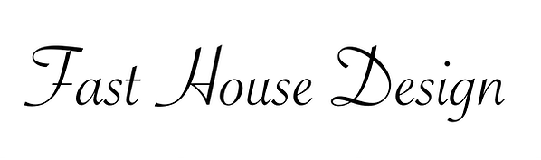 Carbon Rock Panels | Decobite