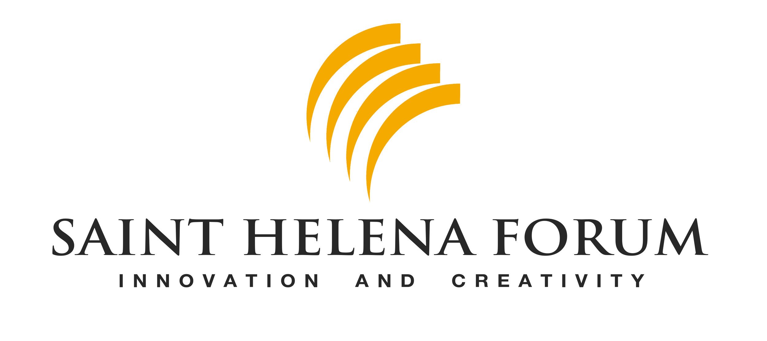 LIVE FORUM | Saint Helena Forum