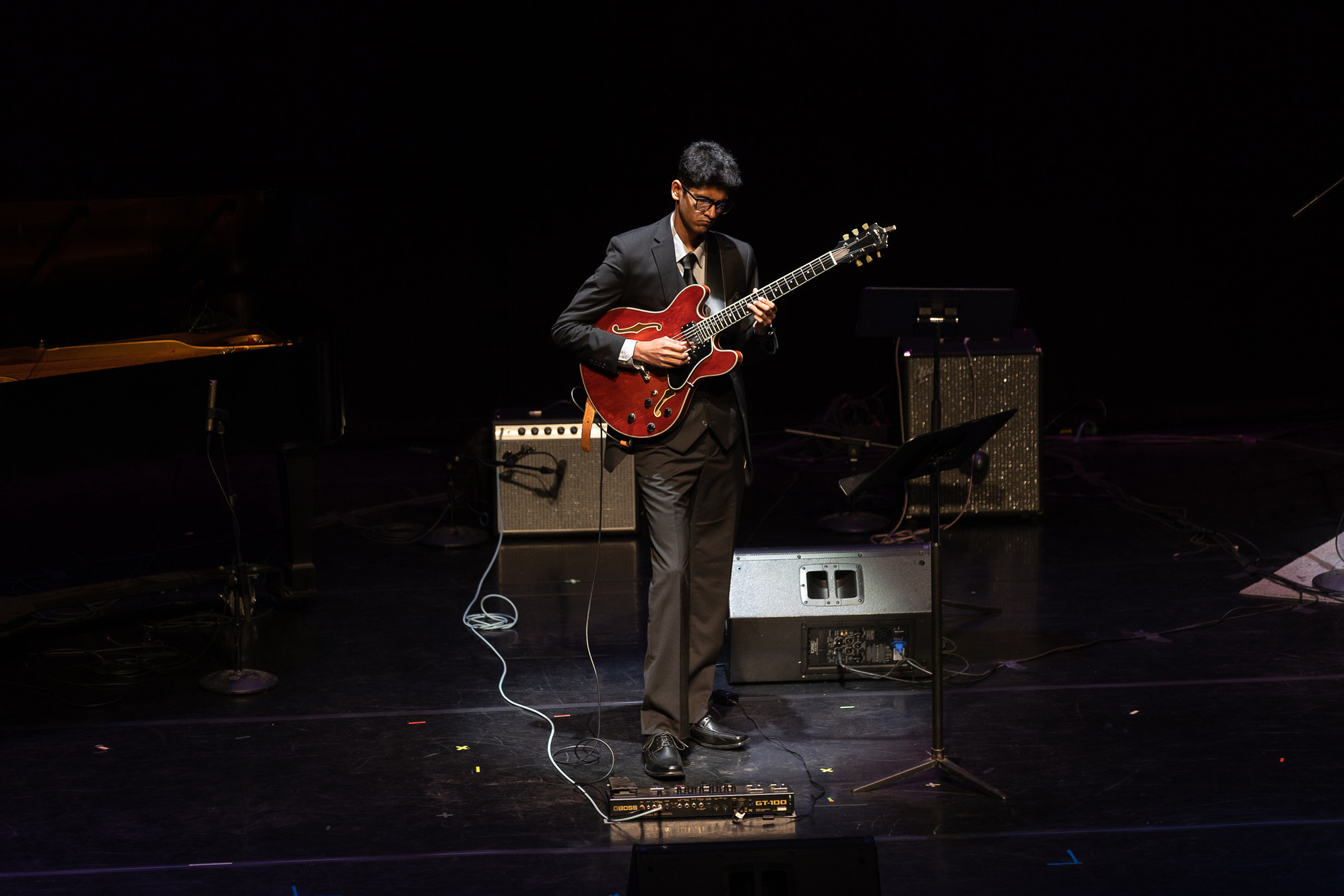 Home | Varad Sahasrabudhe