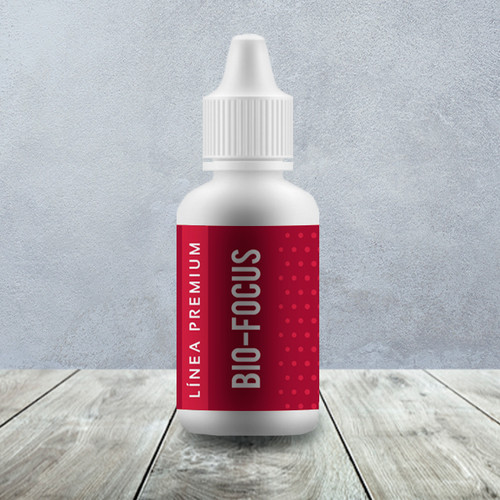 BIO-FOCUS | saludintegralcentro