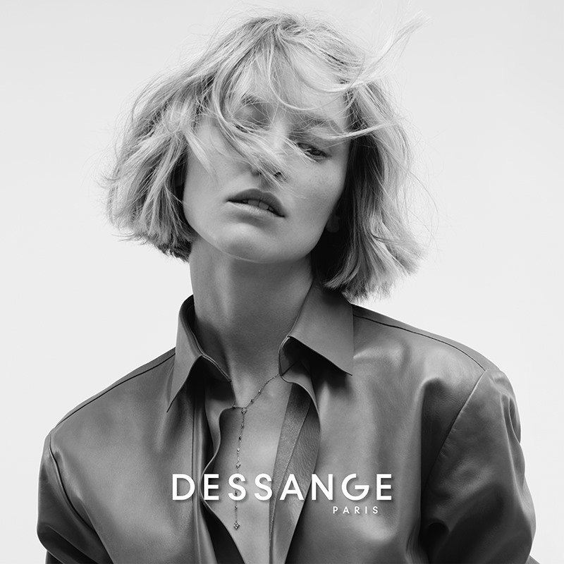 Dessange Paris Austin