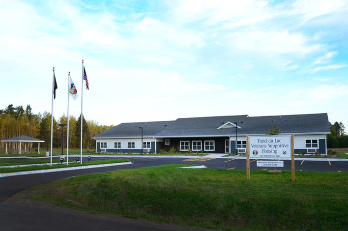 Building Tribal Nations | Construction Management Services | 1111 ...