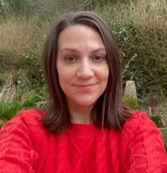 Spotlight on TECwomen: Holly Patton, Software Cornwall Director