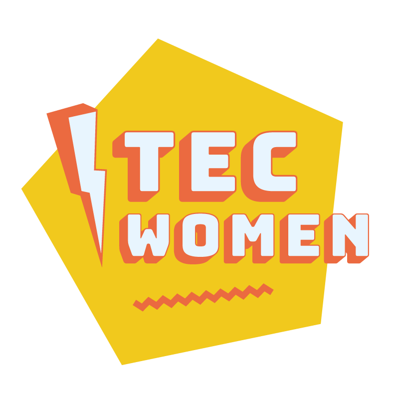 TECwomen CIC | Women in Tech, Engineering & Creative Industries | Cornwall, UK