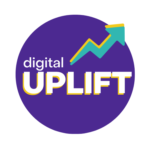 digitalUPLIFT