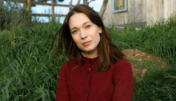 Rhian Rees on the preparation needed for LA and Halloween's Michael Myers