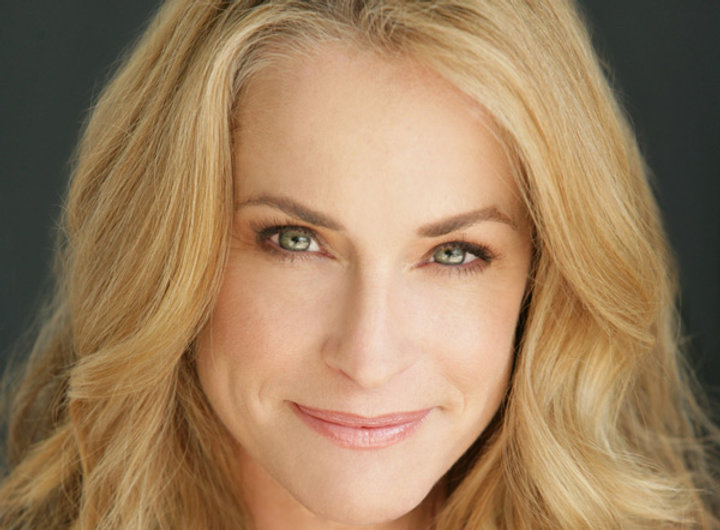A Nightmare On Elm Street's Amanda Wyss on what makes a dream short film