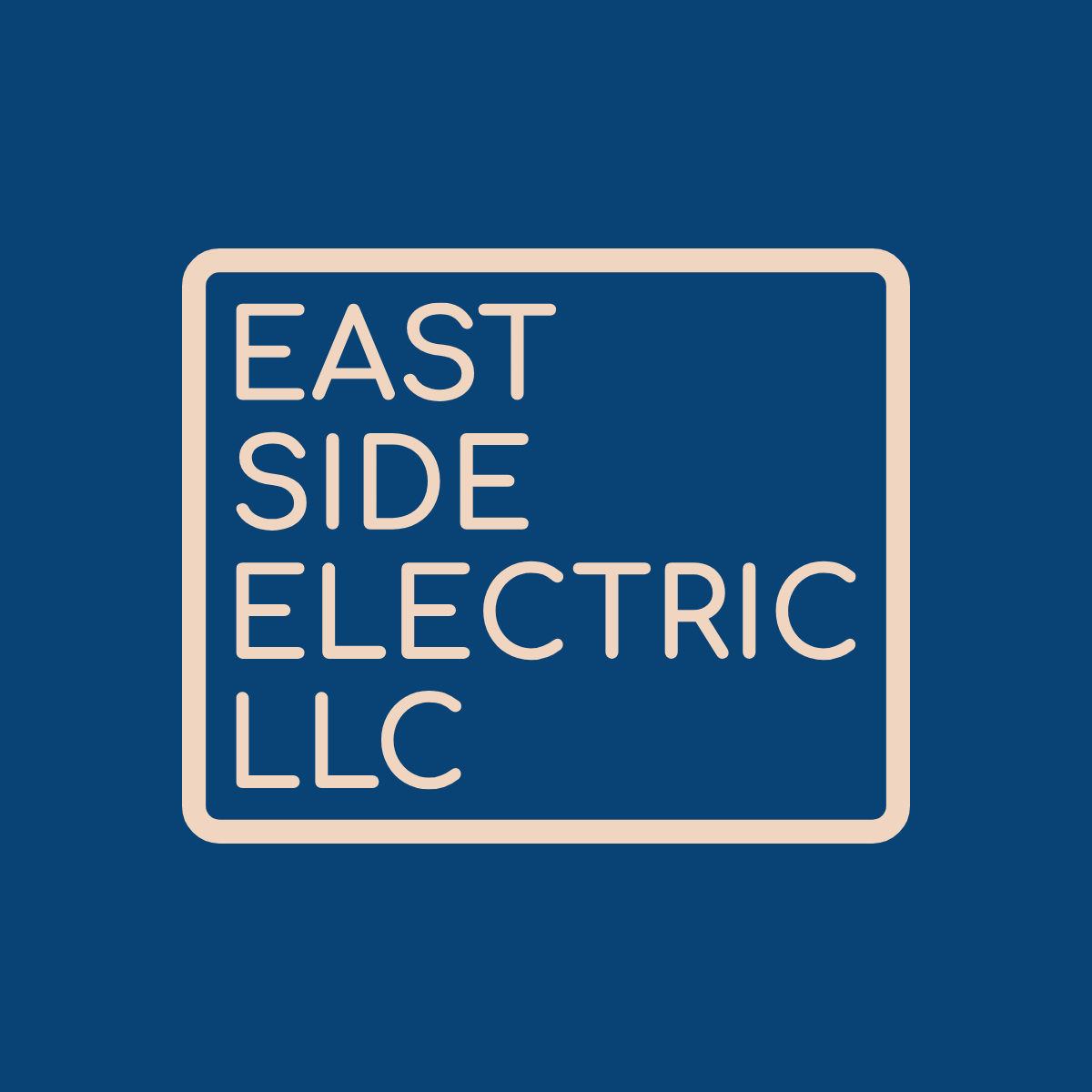 East Side Electric LLC | electrician in Milwaukee | Milwaukee, WI 53211 ...