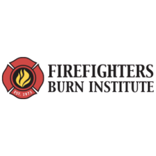 Firefighters Burn Institute | Healing Heroes