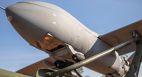 Smart Sensors| Overwatch Imaging | Delivering Critical Intelligence ...