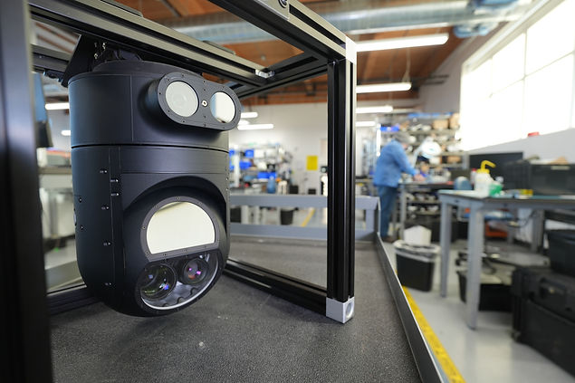 FAQs | Overwatch Imaging