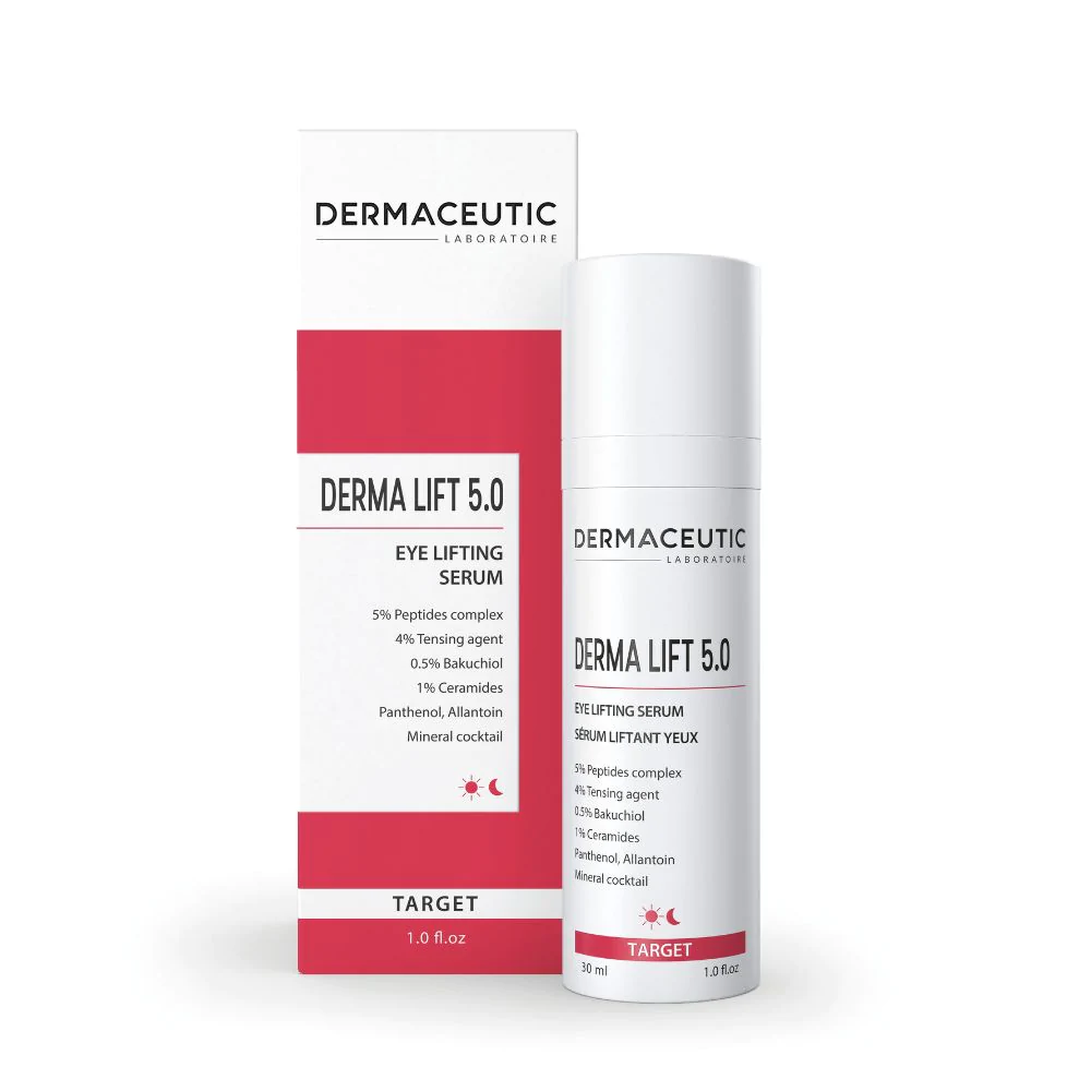 Derma Lift for Youthful Skin | Medical Skin & Laser