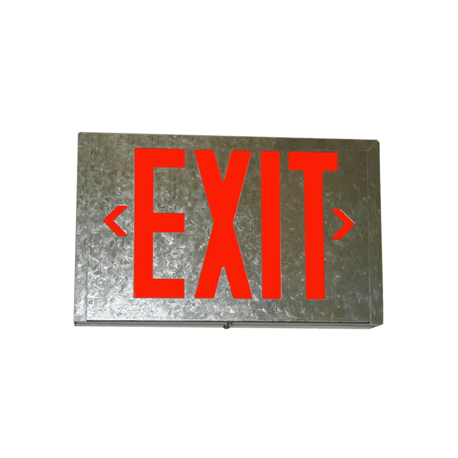 Astralite Emergency Lighting: ST-GAL