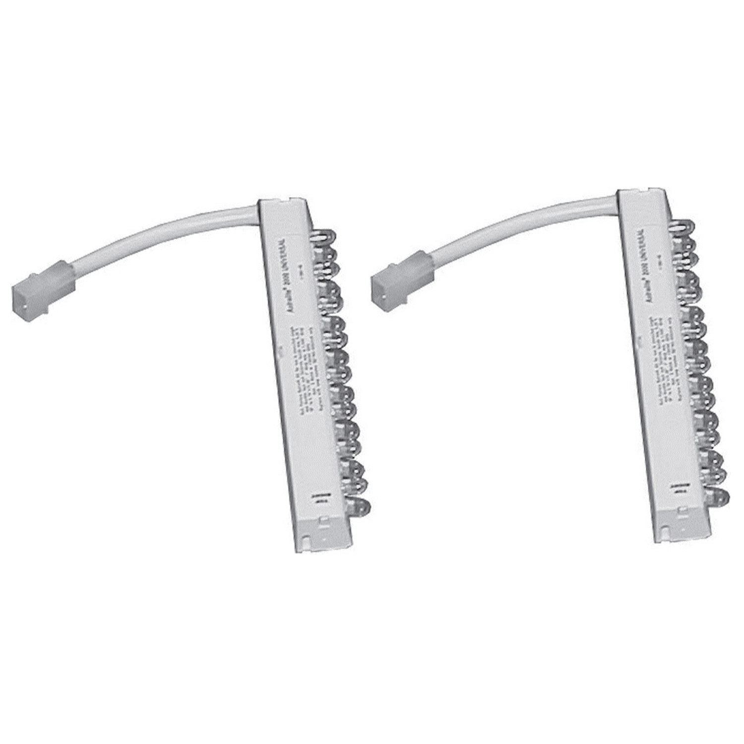 Astralite Emergency Lighting: SU LED Retrofit